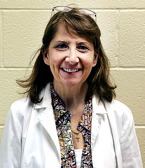 Health Academy in CCCTC spotlight | News, Sports, Jobs - Salem News